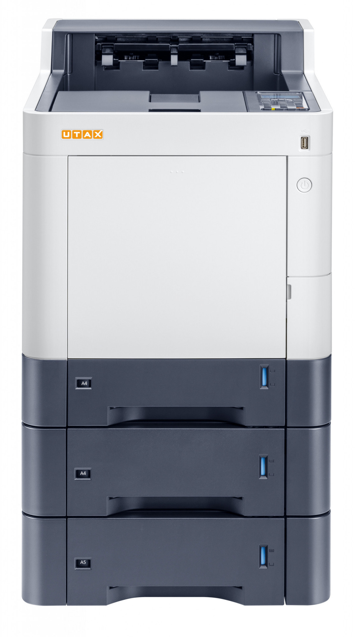 Print systems