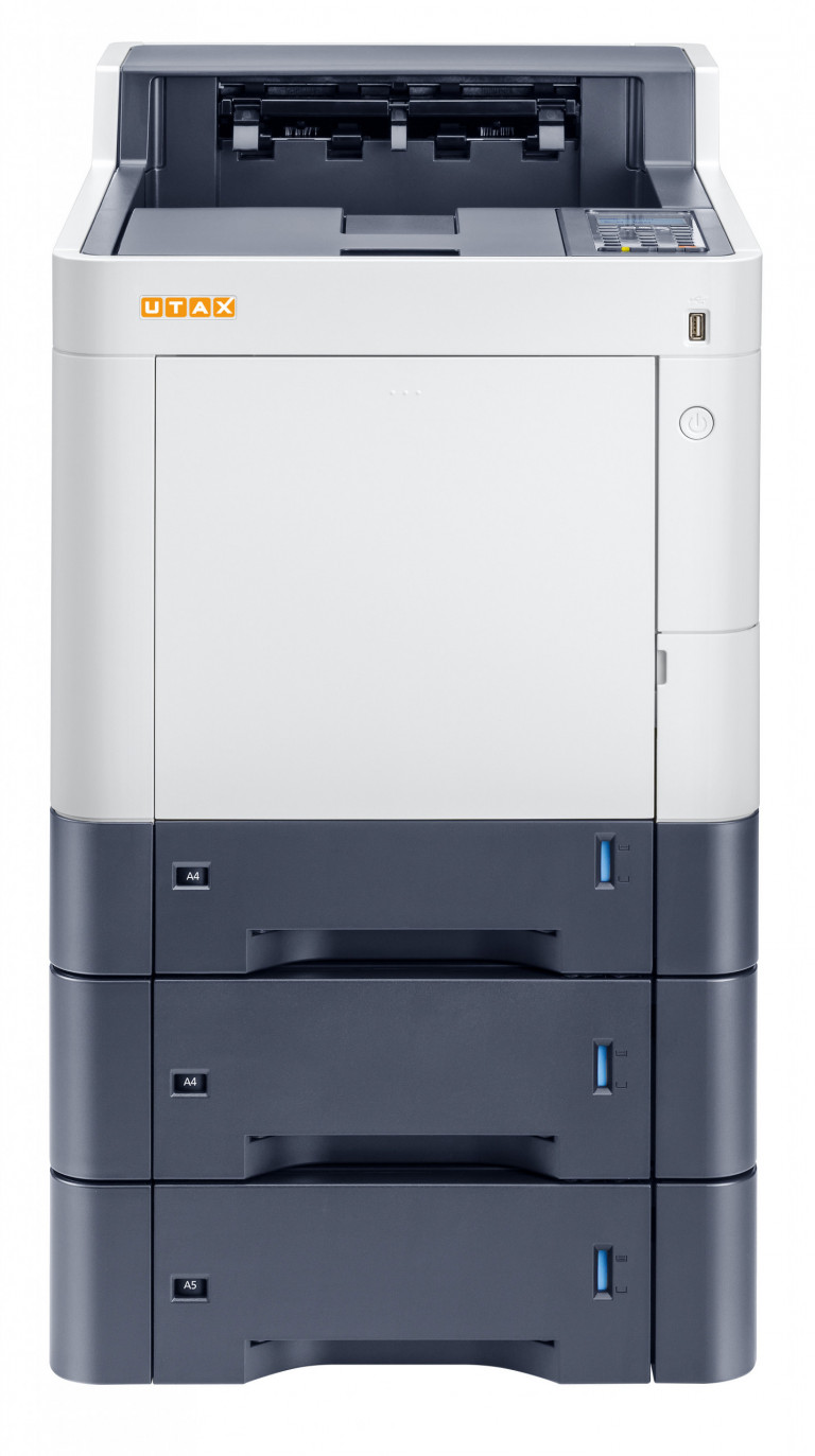 Print systems