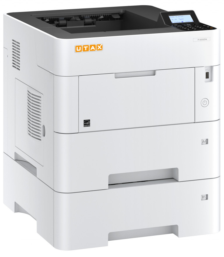 Print systems