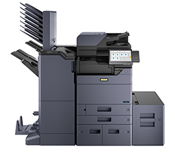Multifunctional systems