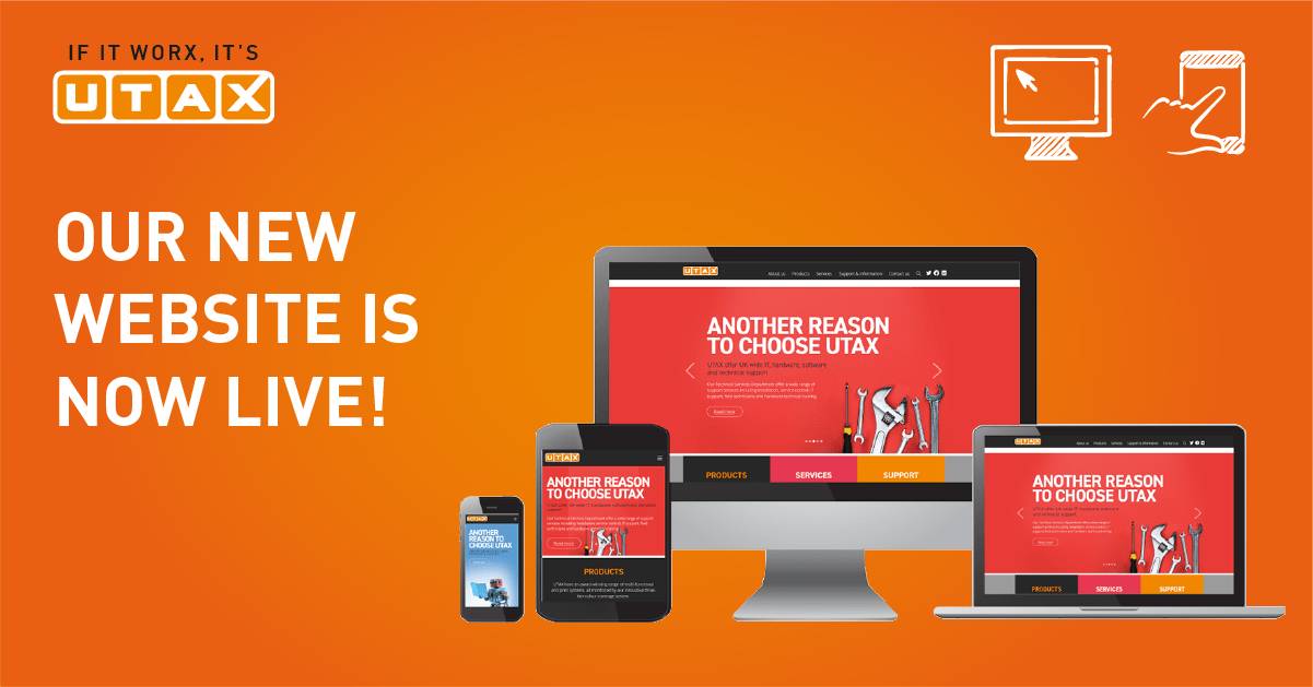 Technical Downloads Archives