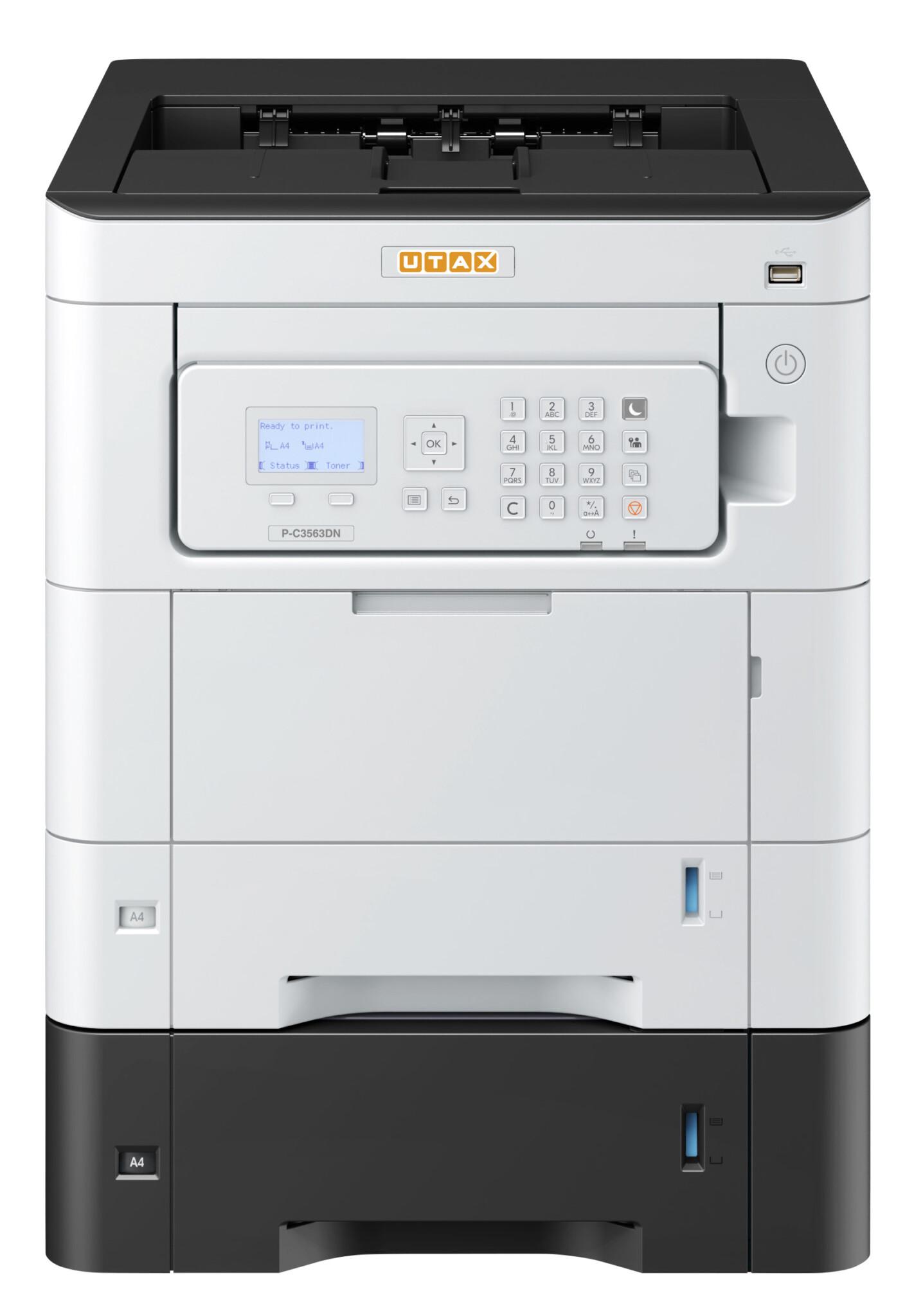 P-C3563DN