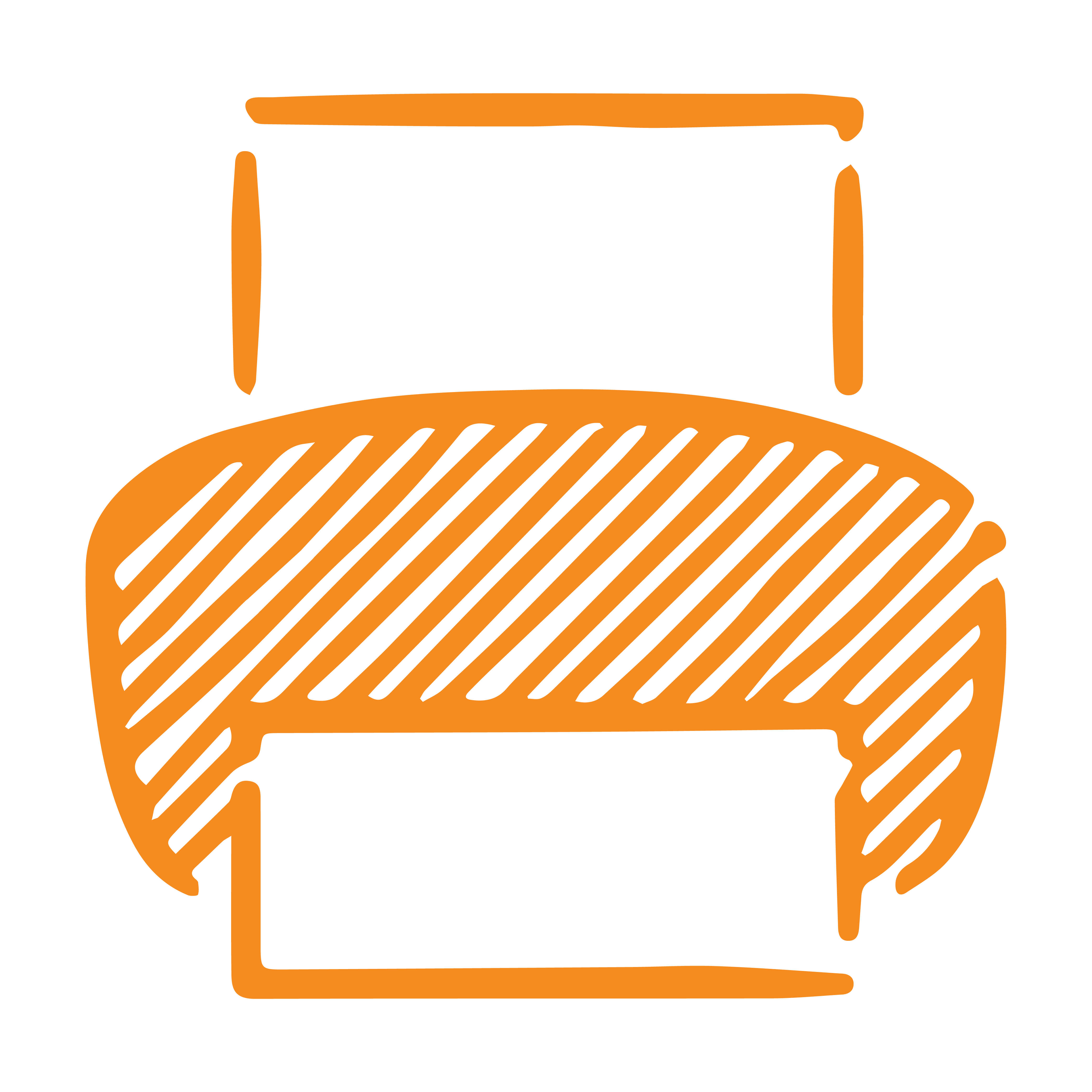 UTAX Partner Support