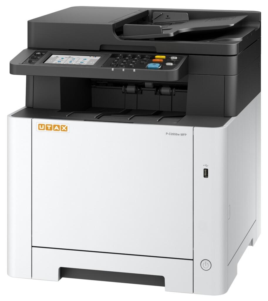 P-C2656w MFP